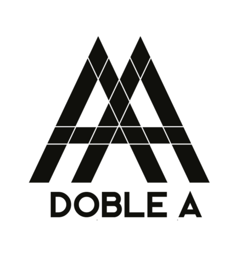 DobleA | Ingeniería Electrónica